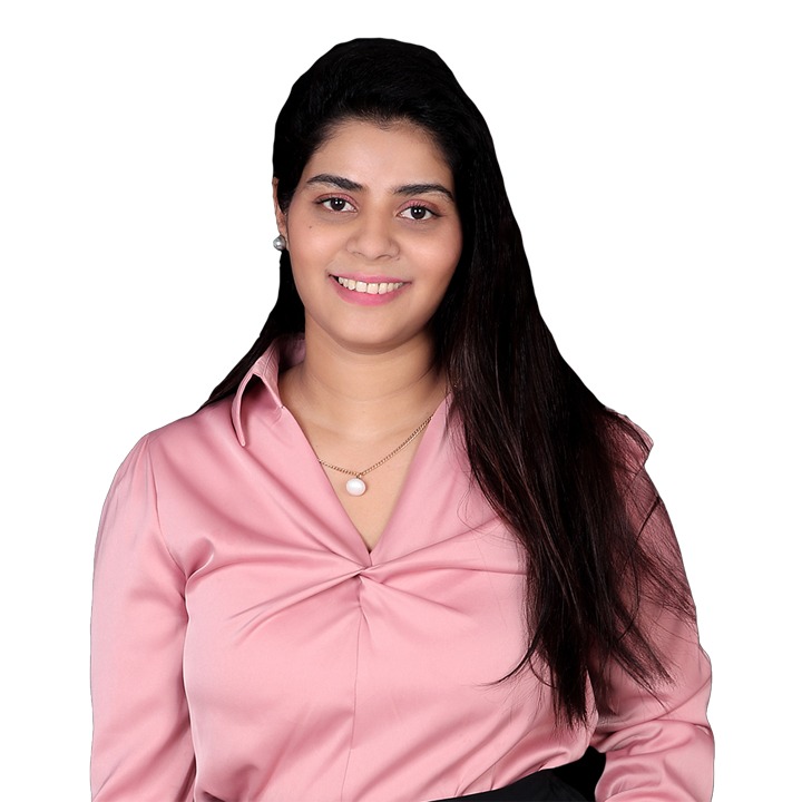 Our Team - Skinfinity Aesthetics